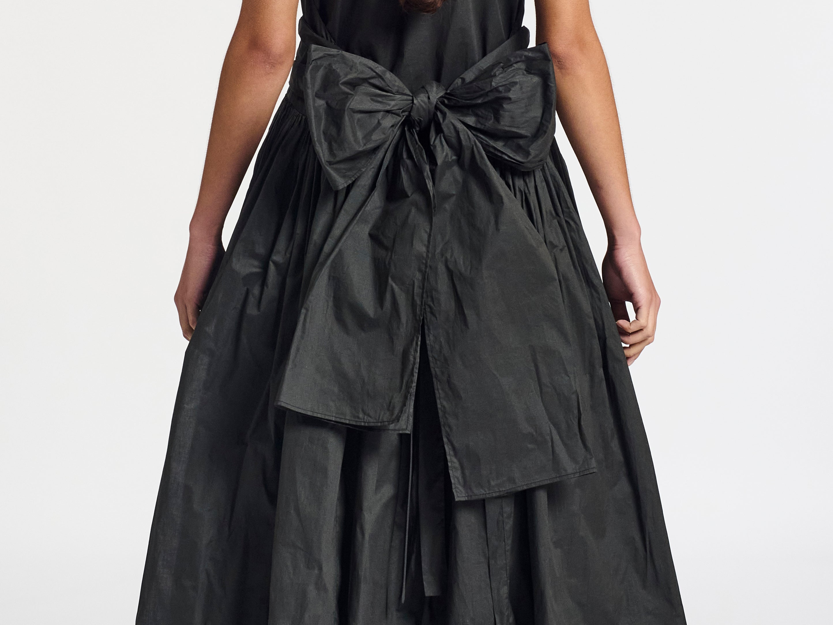 onyx – egg trading