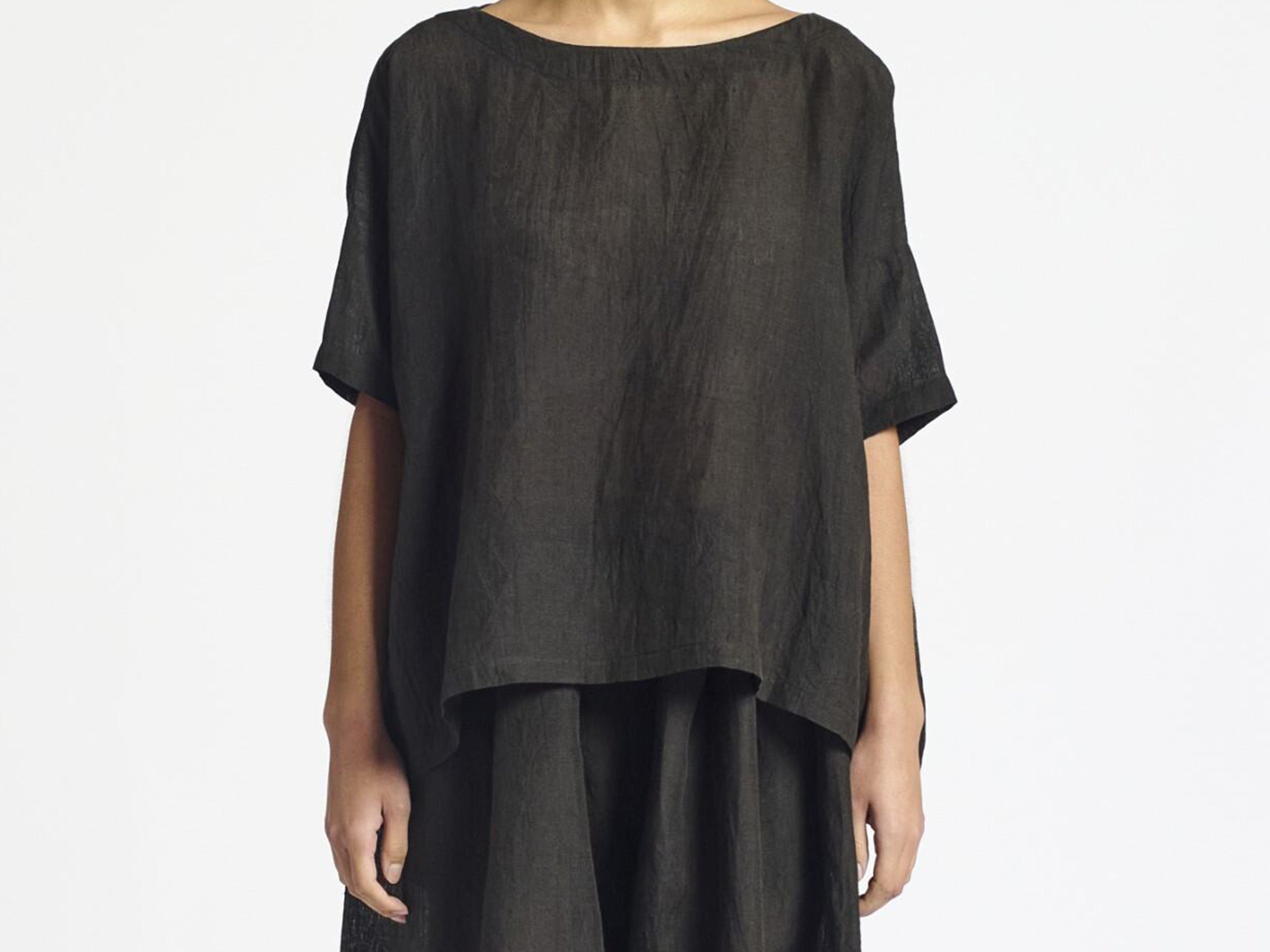 linen onyx – egg trading