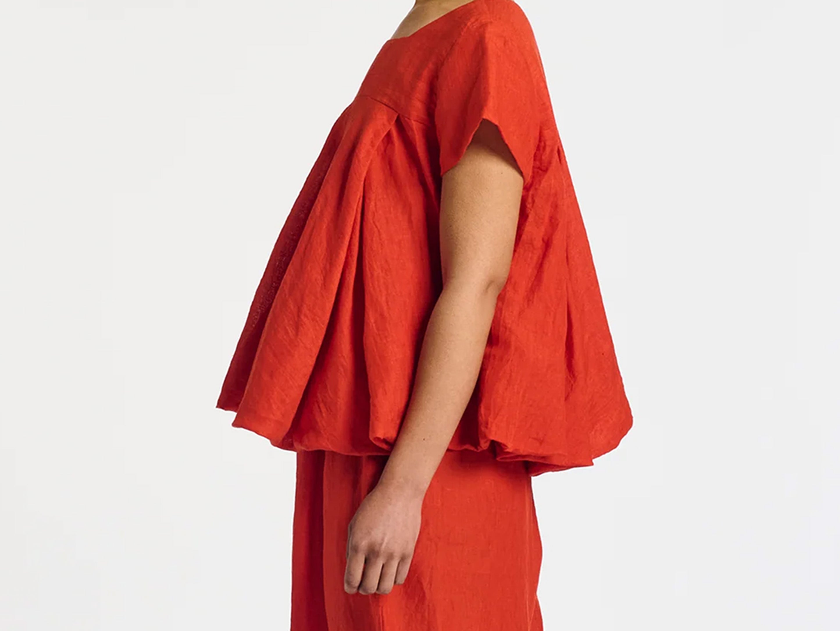 ruby – egg trading