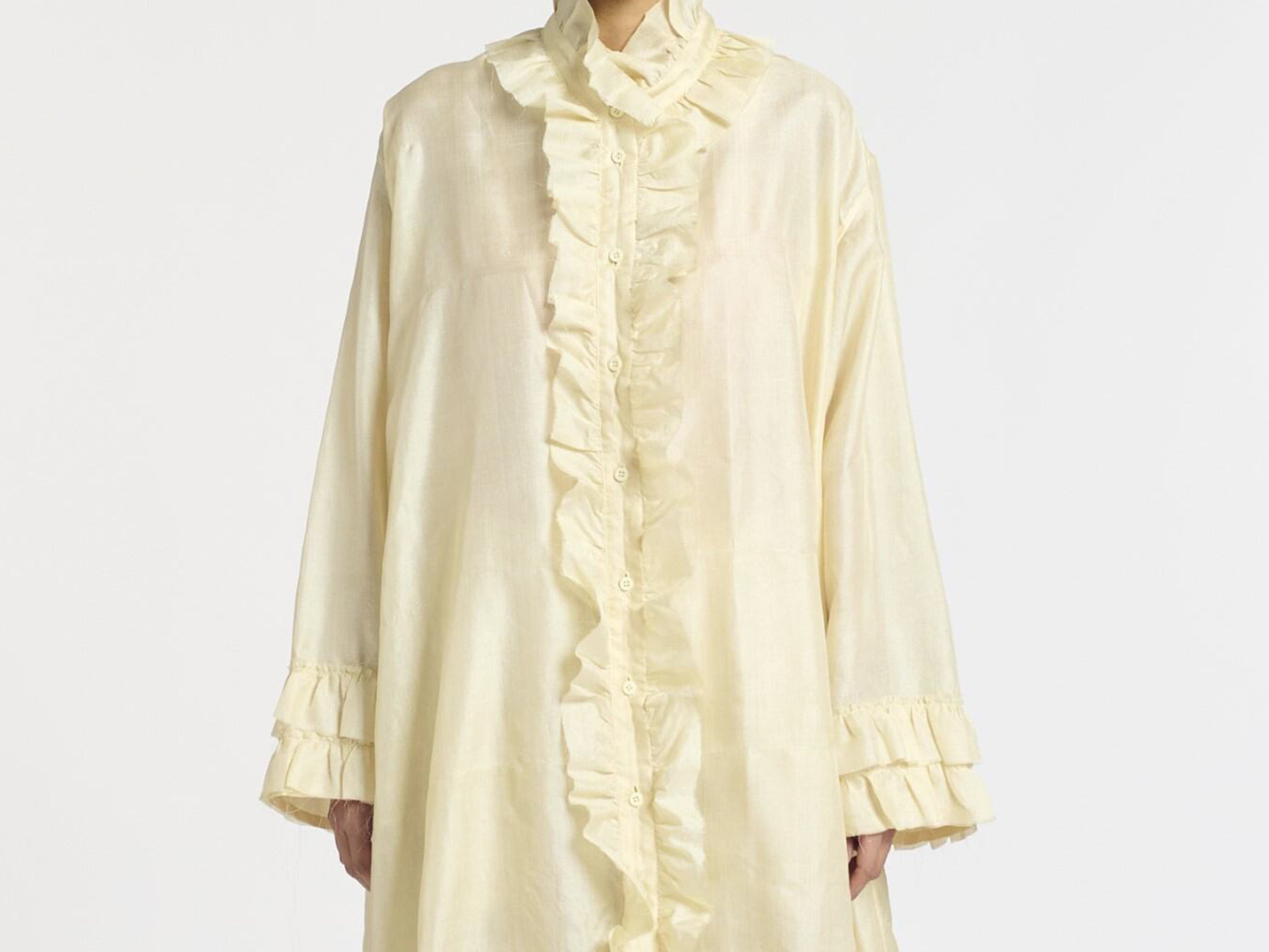 mineral – egg trading