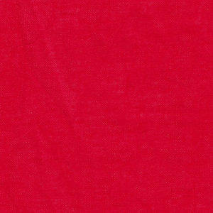 swatch macaw – egg trading