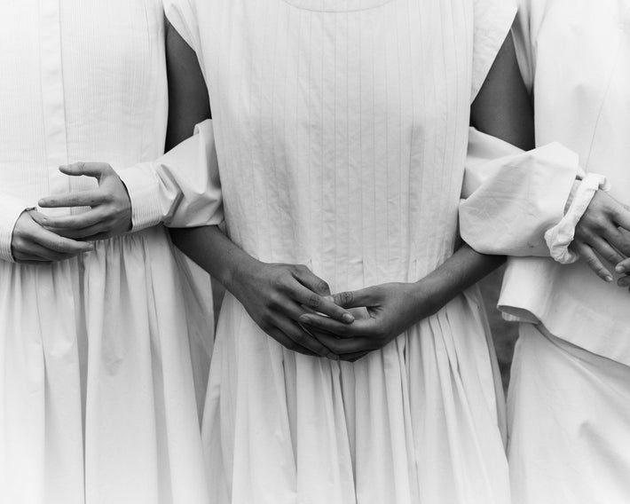 spring/summer 2024 – egg trading