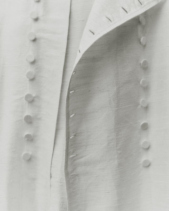 spring/summer 2024 – egg trading