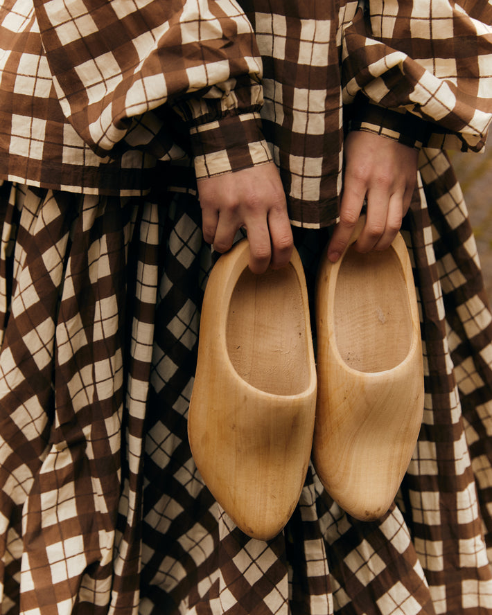 spring/summer 2024 – egg trading