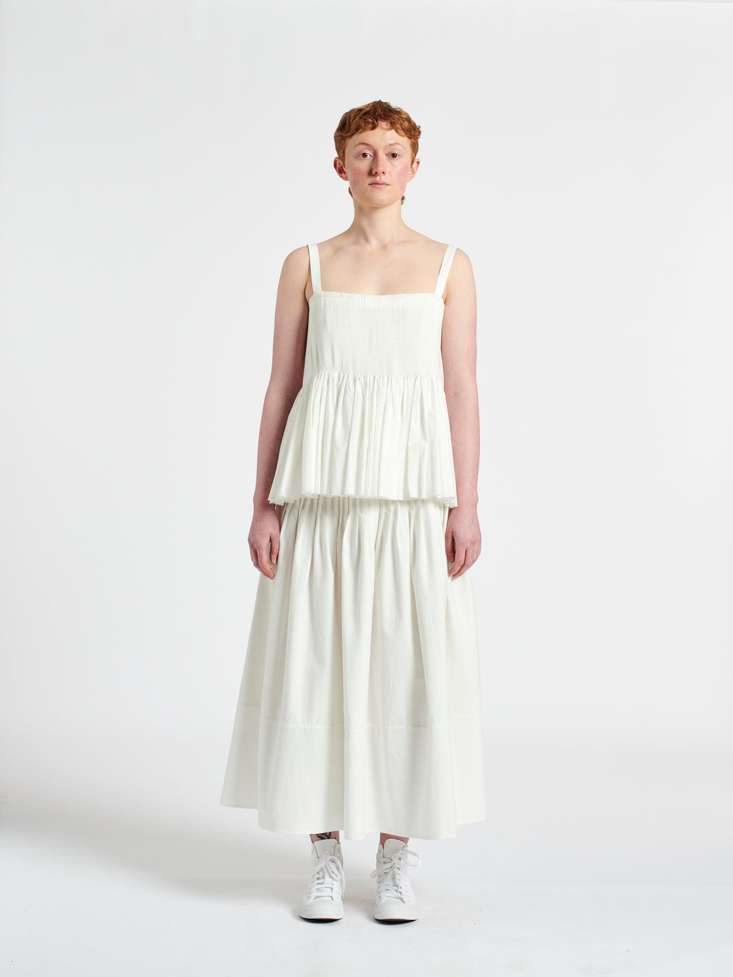 bottoms – egg trading