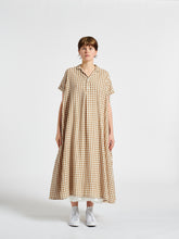 dresses – egg trading