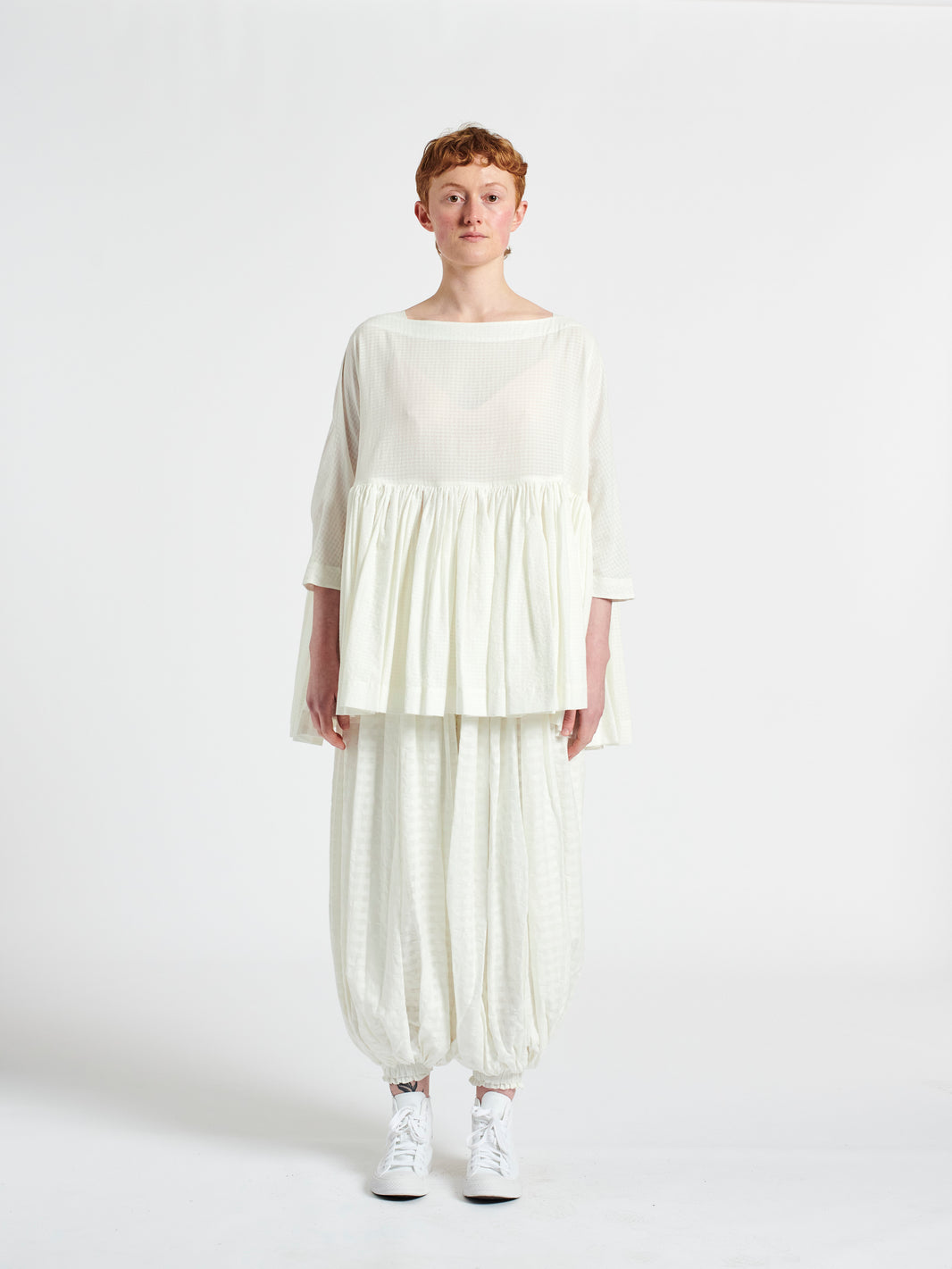 tops – egg trading