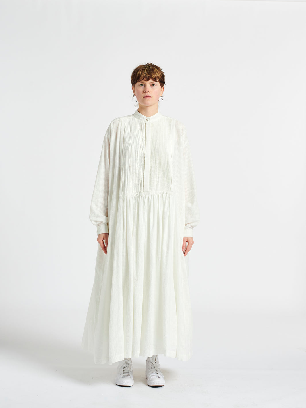 dresses – egg trading