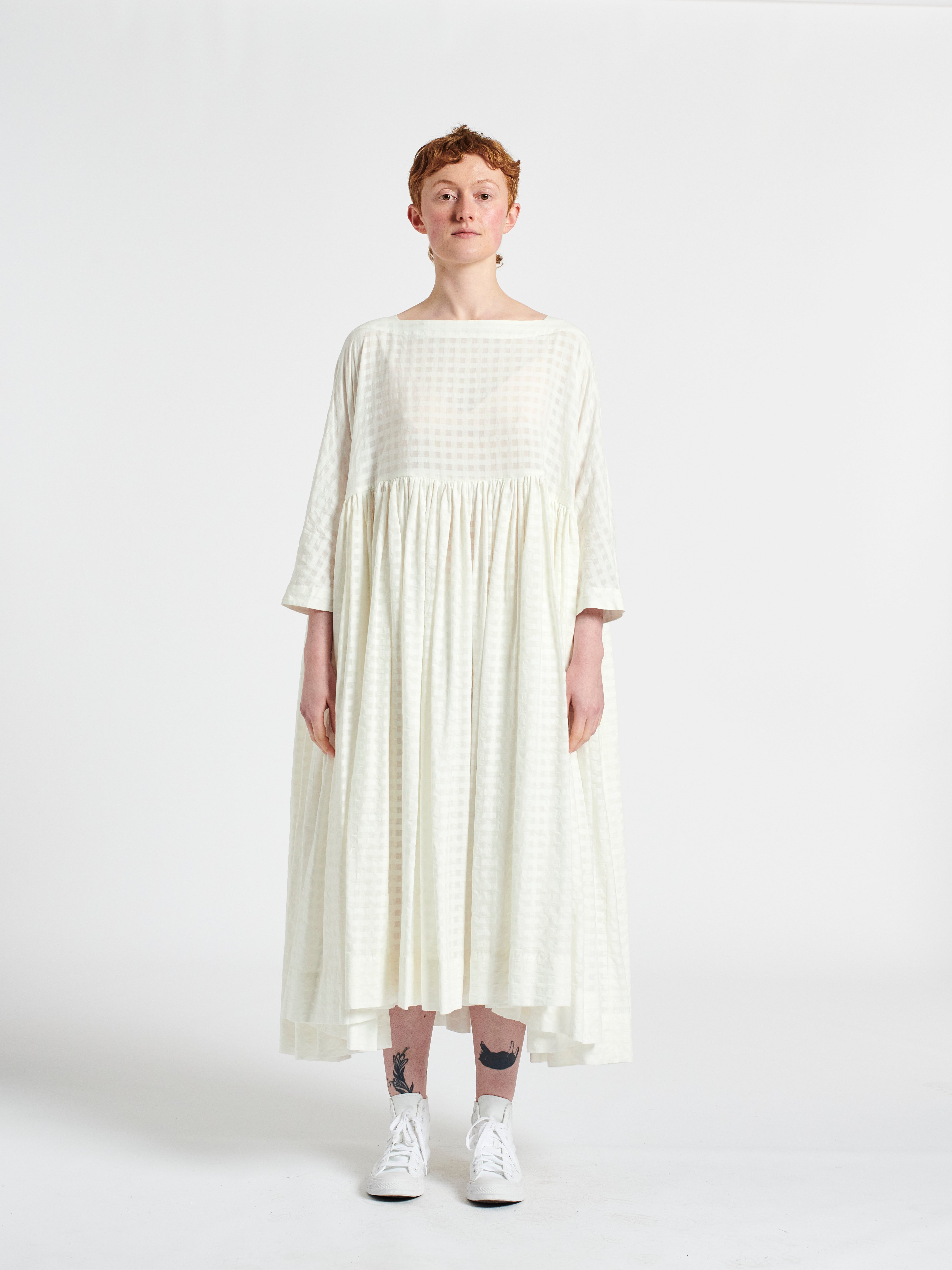 dresses – egg trading