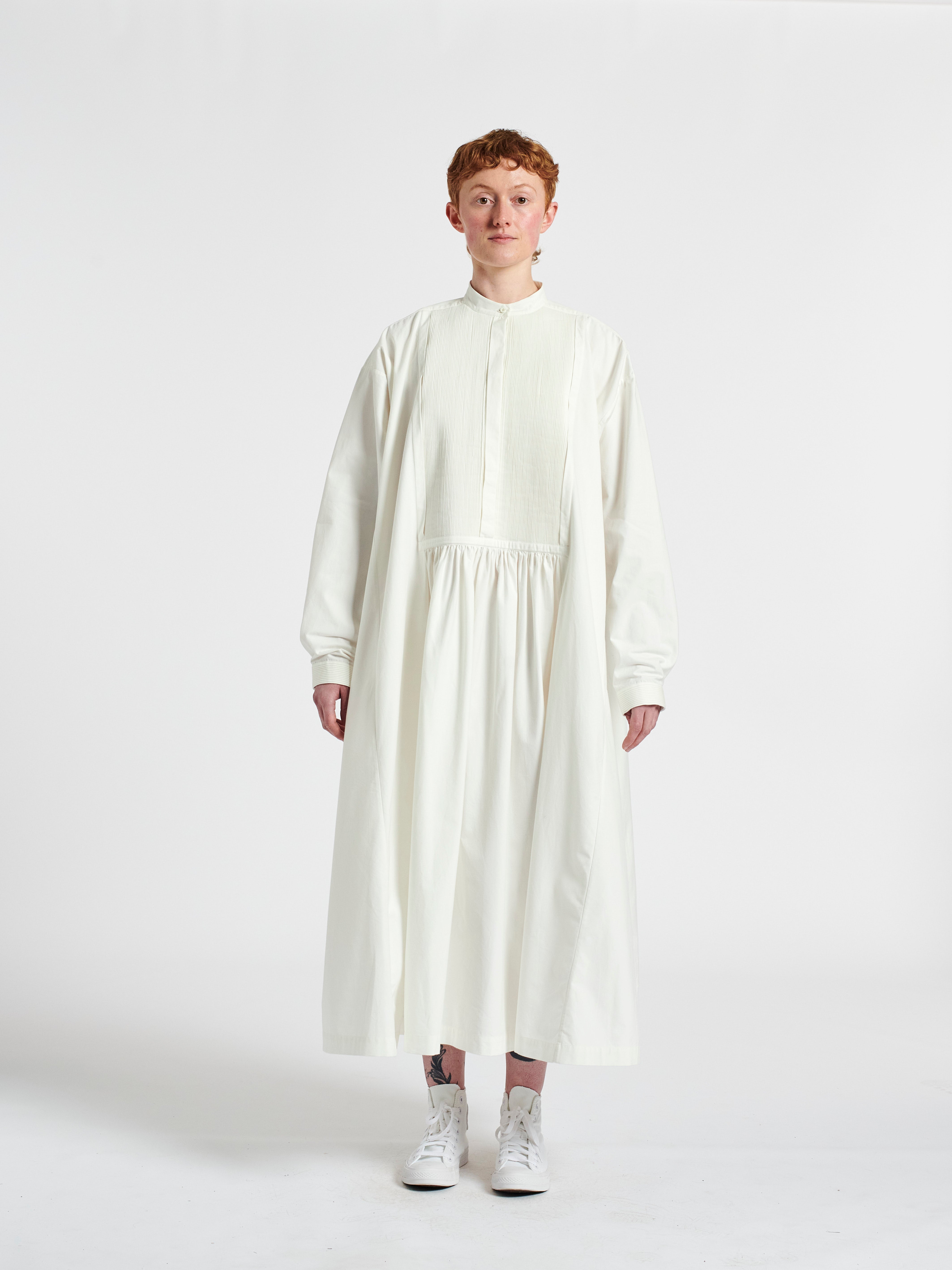 dresses – egg trading