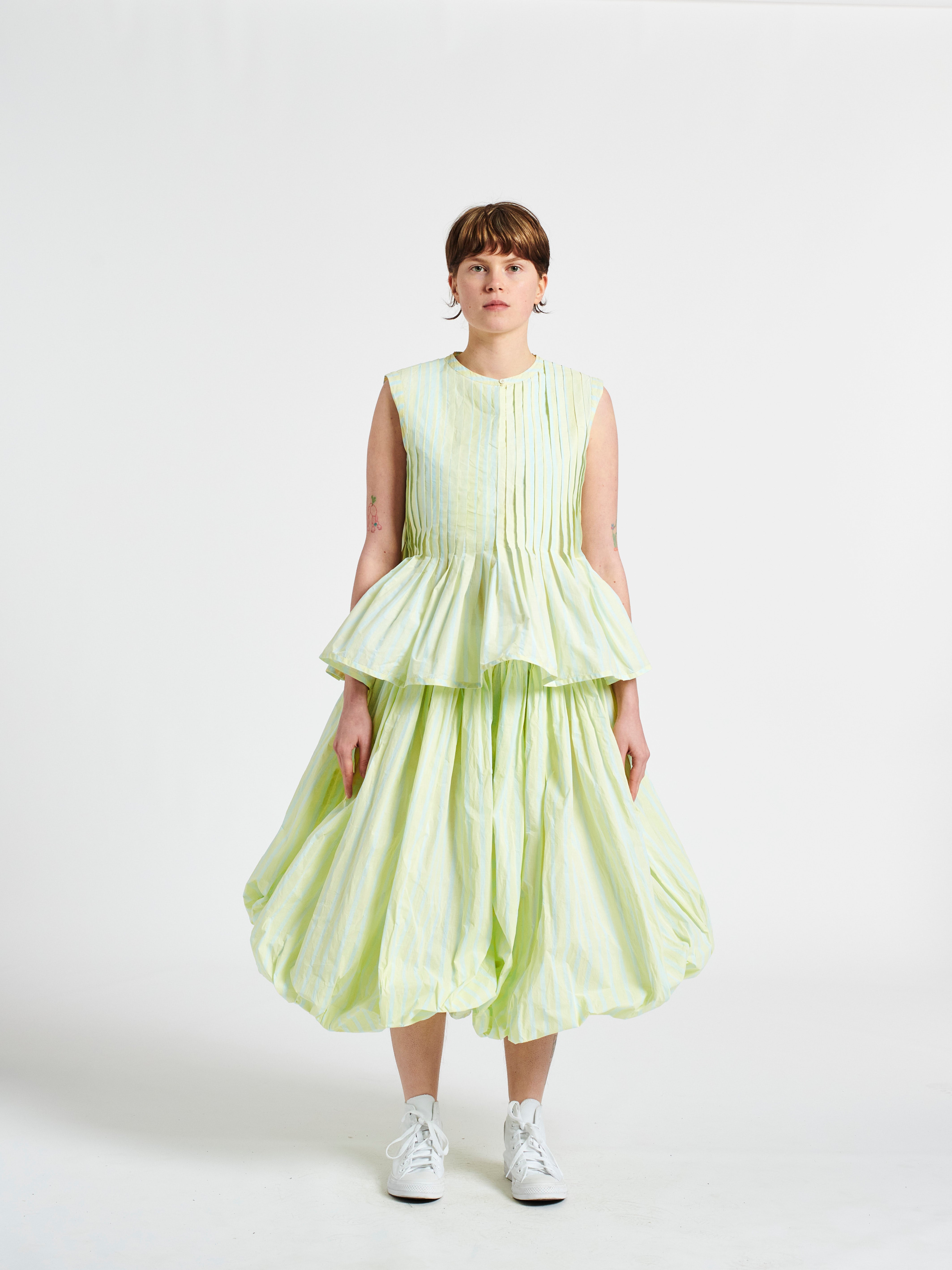 view all – egg trading