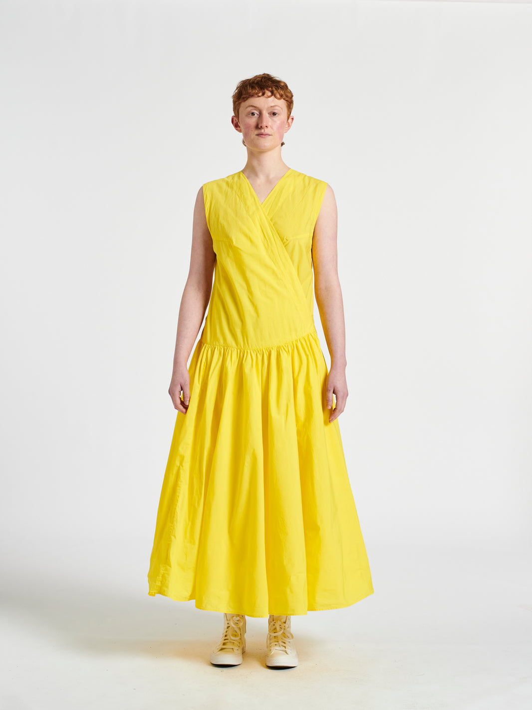 dresses – egg trading