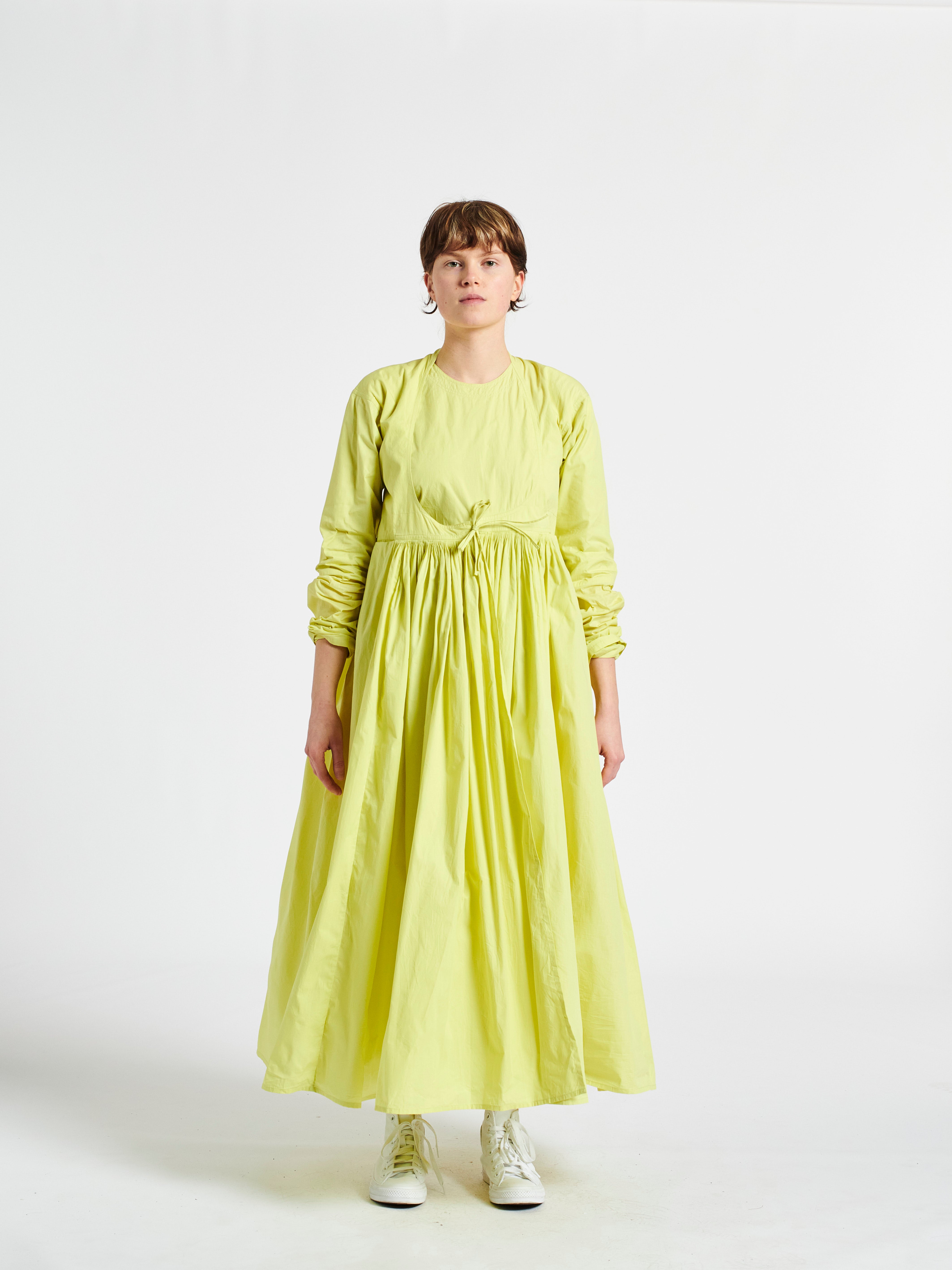 view all – egg trading