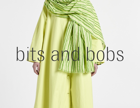 egg makes and sells timeless, simple clothes and objects. – egg trading