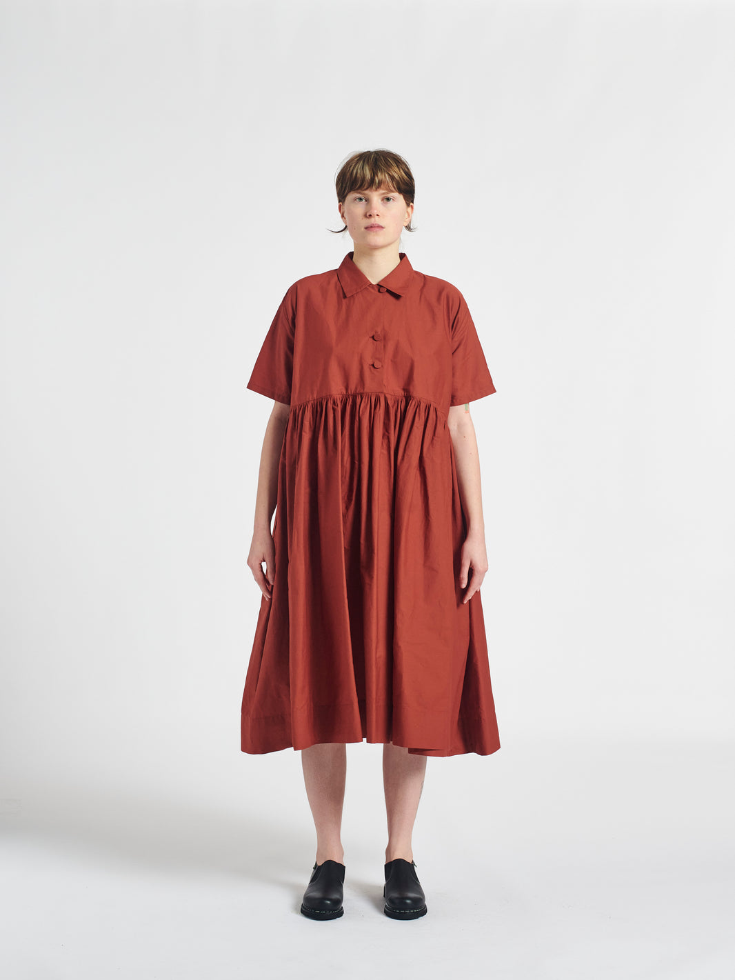 dresses – egg trading