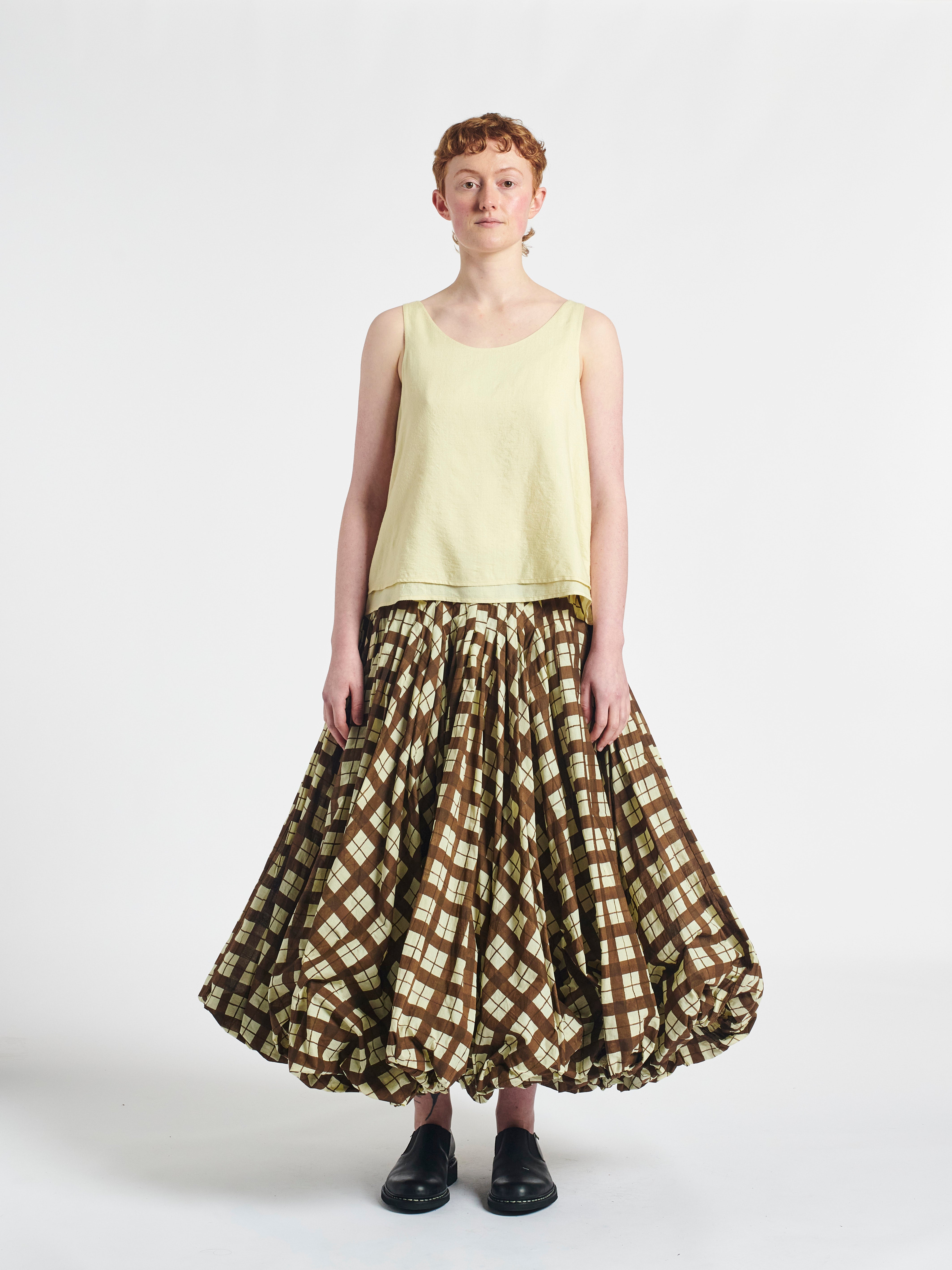 bottoms – Page 2 – egg trading