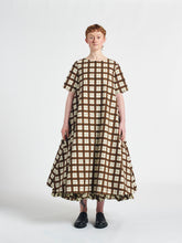 dresses – egg trading