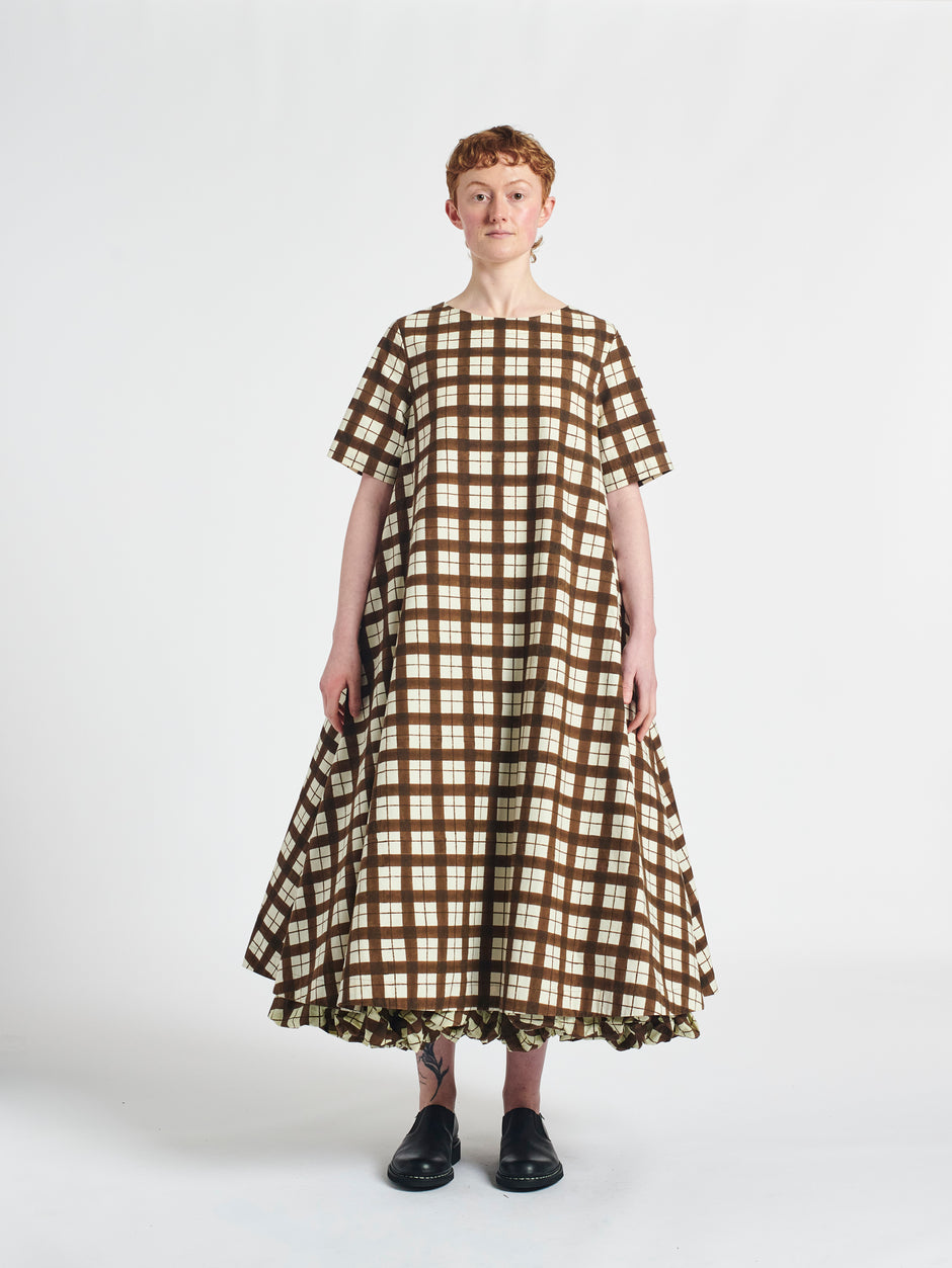 dresses – egg trading