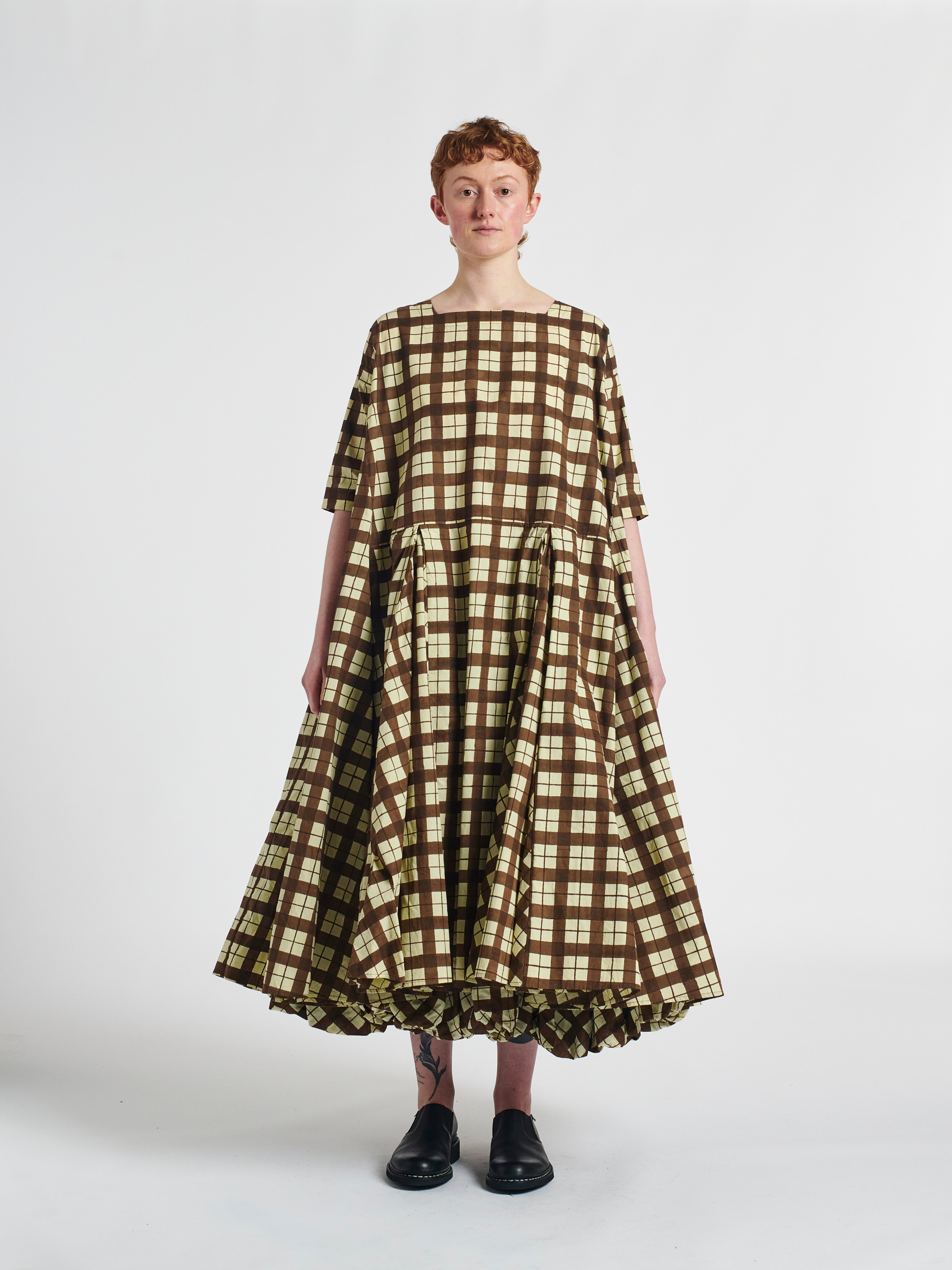 dresses – egg trading