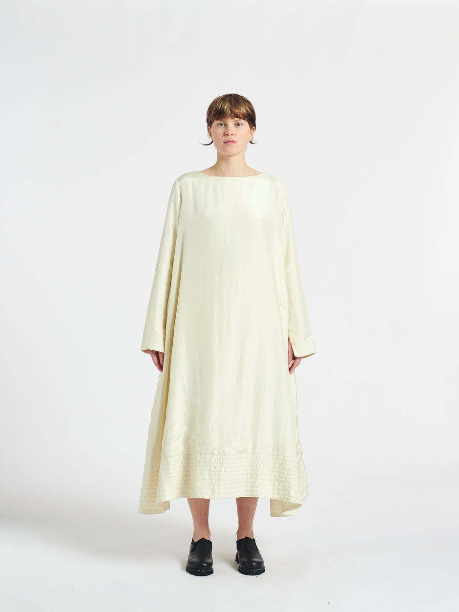 dresses – egg trading