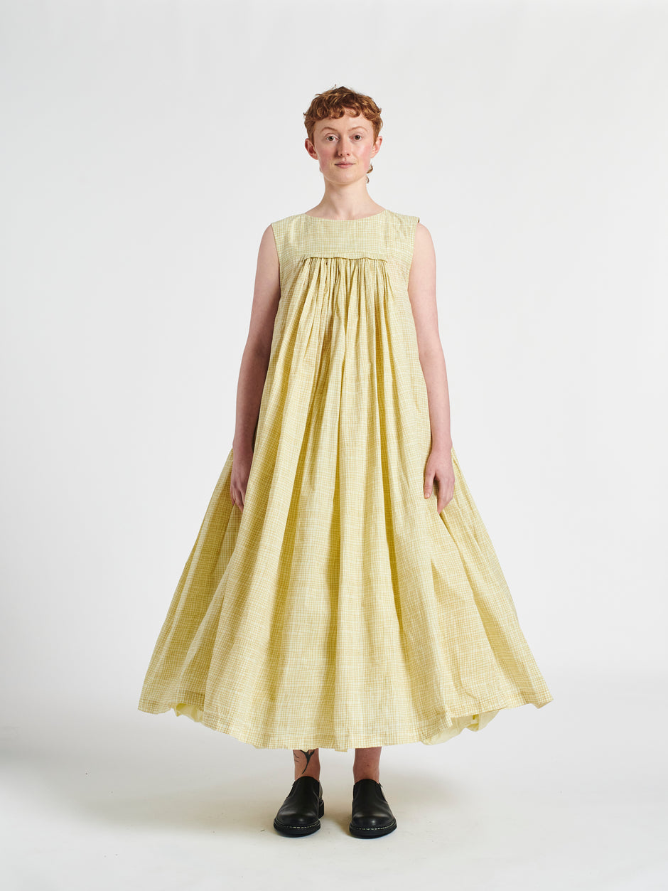 dresses – Page 2 – egg trading