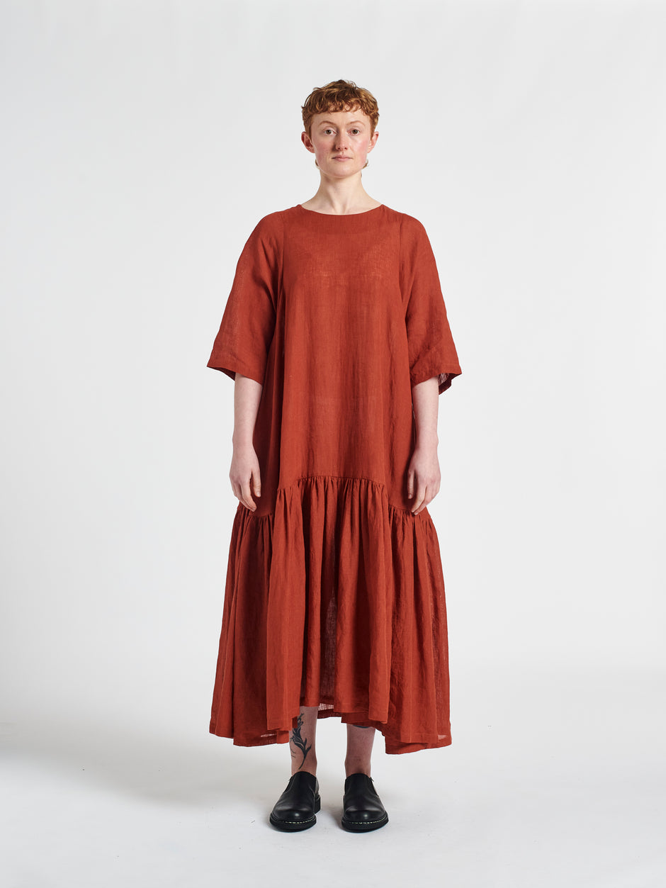 dresses – egg trading