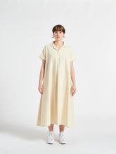 dresses – egg trading