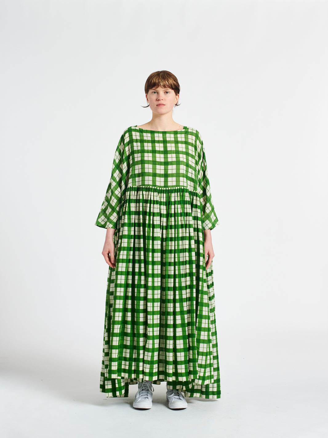 dresses – Page 2 – egg trading