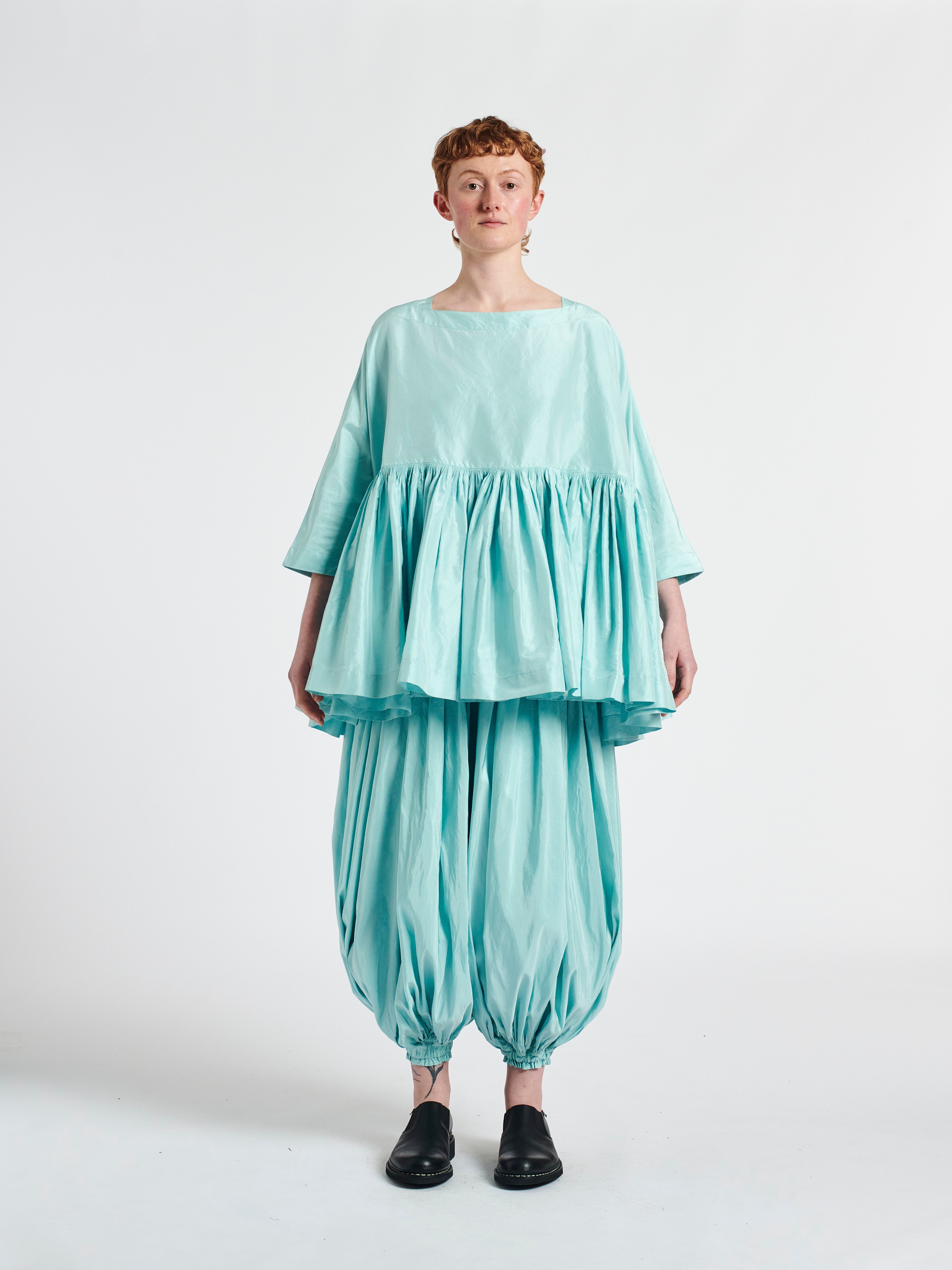 view all – egg trading