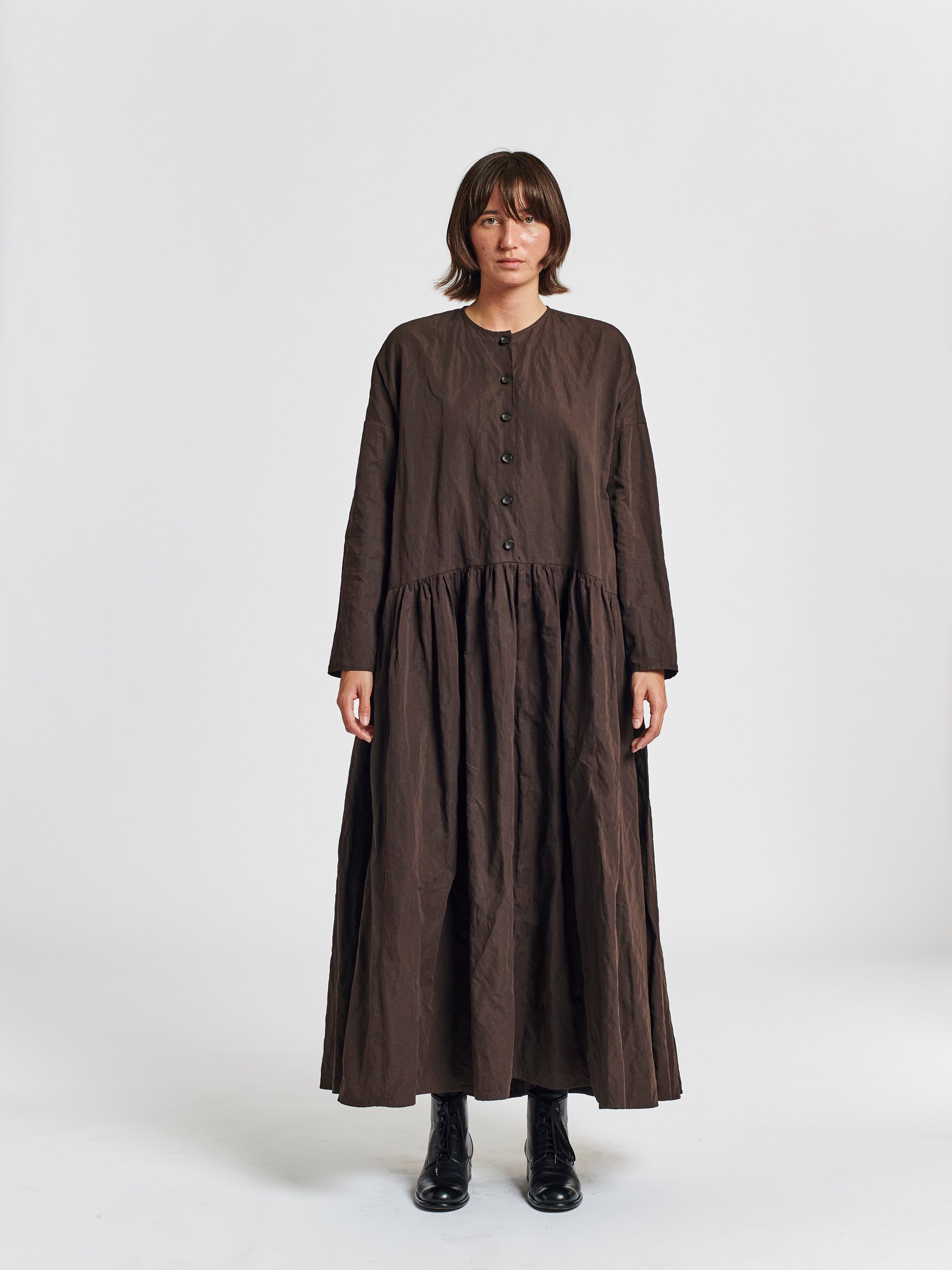 dresses – Page 2 – egg trading