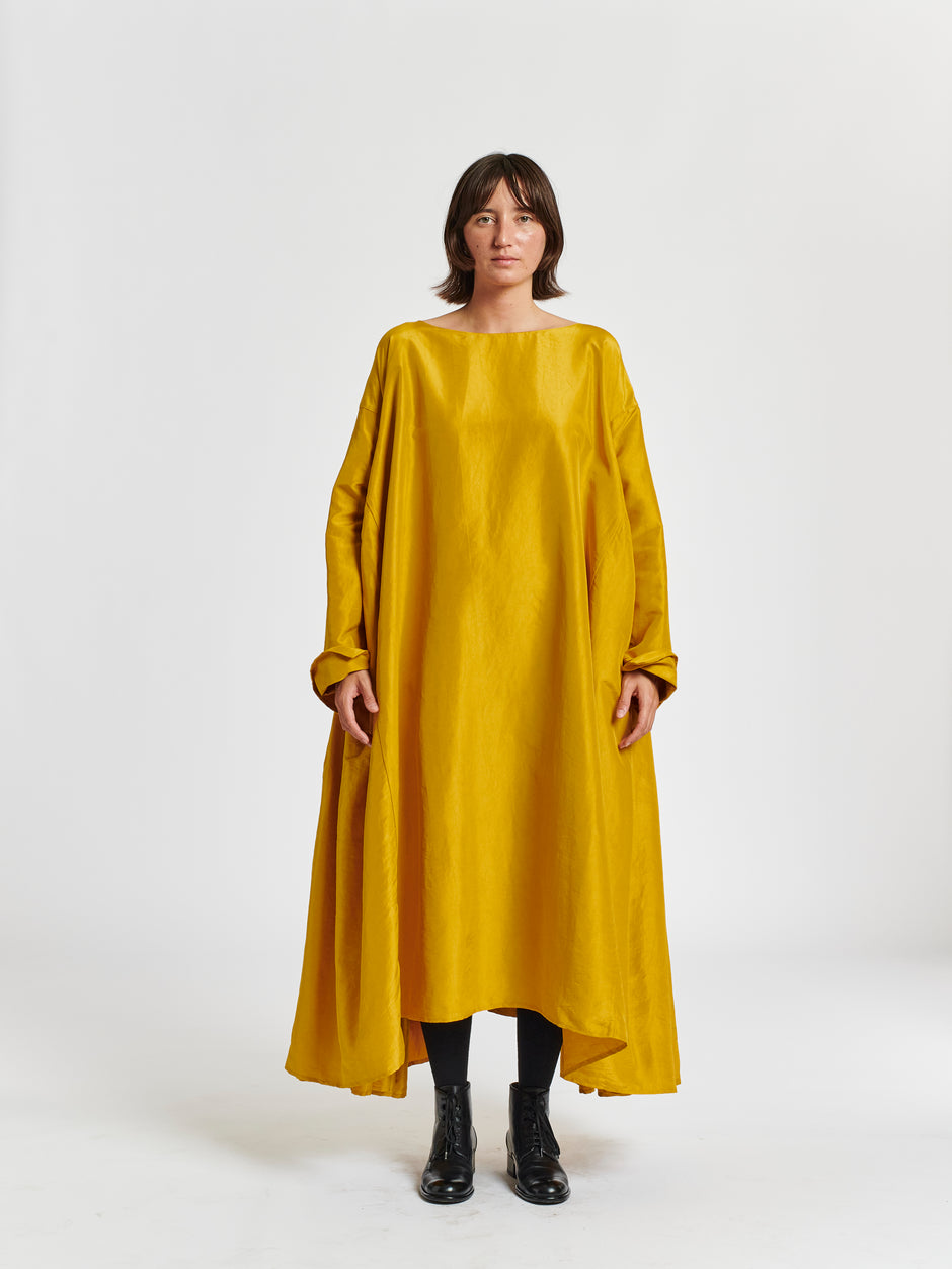 dresses – egg trading