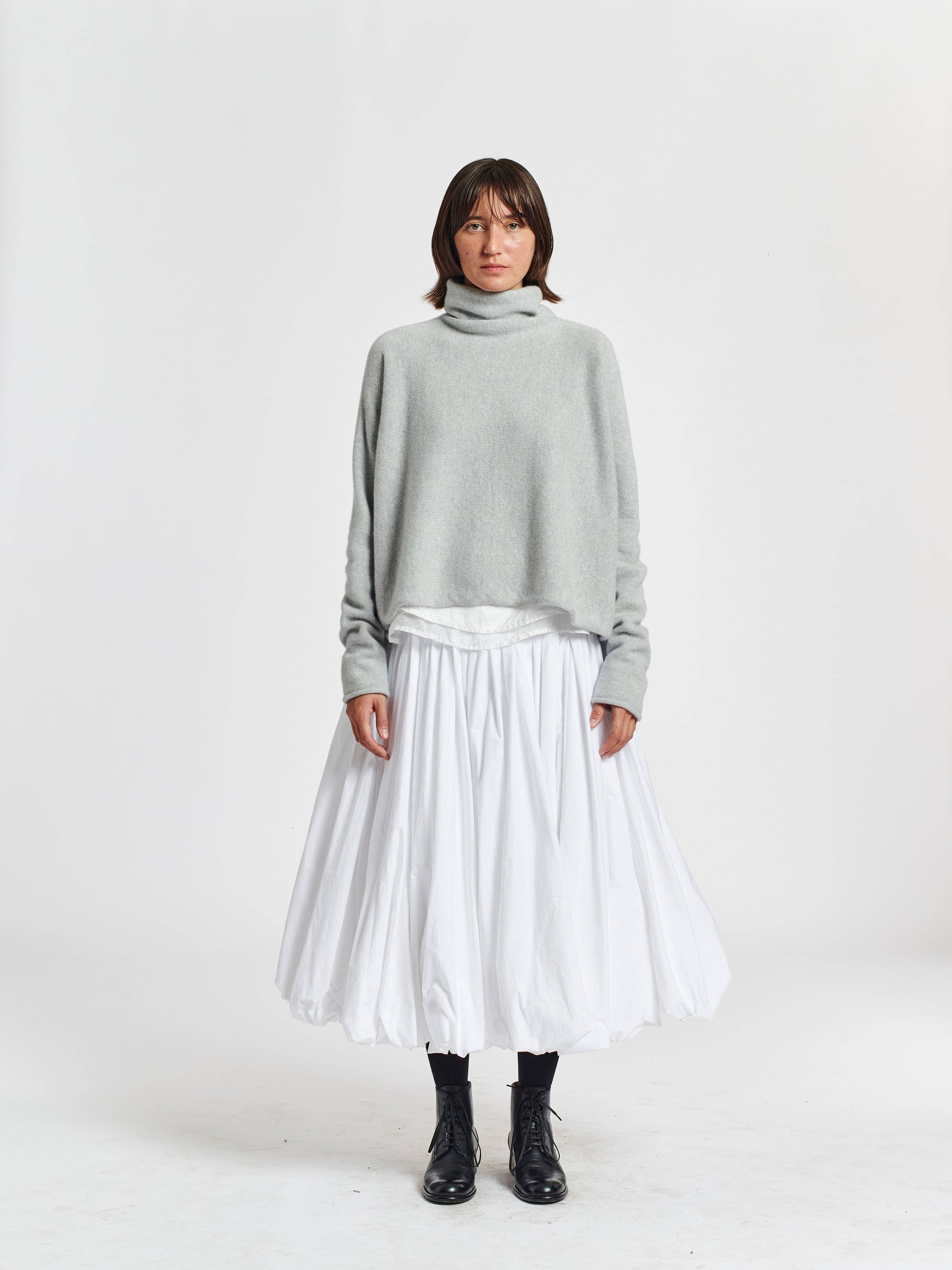 view all – Page 2 – egg trading