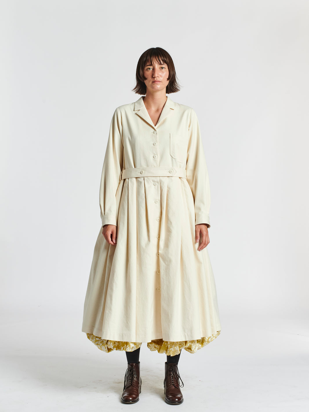 egg makes and sells timeless, simple clothes and objects. – egg trading