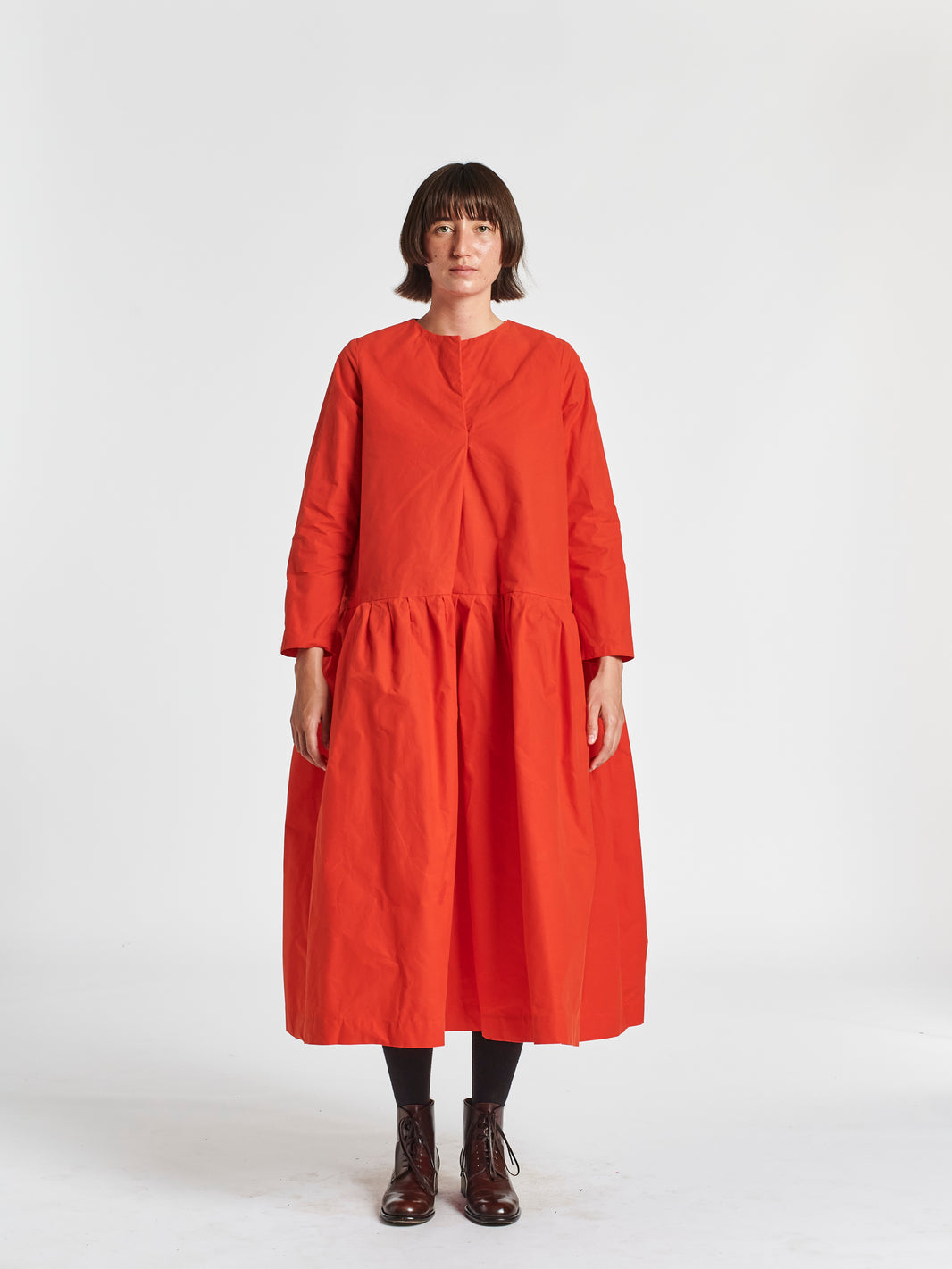 dresses – Page 2 – egg trading