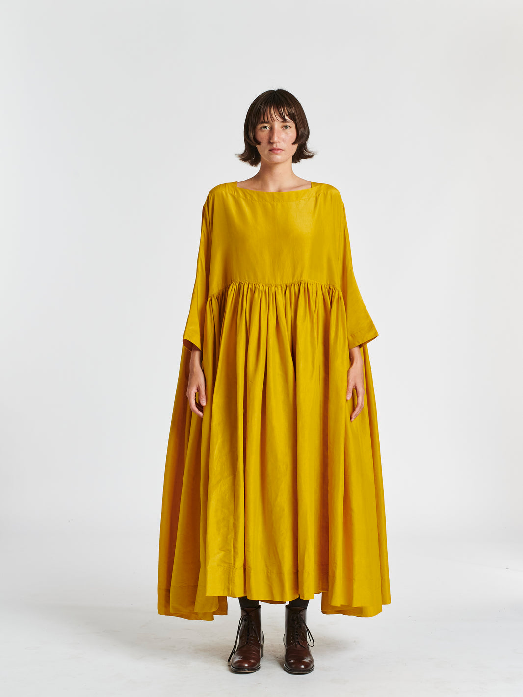 dresses – egg trading