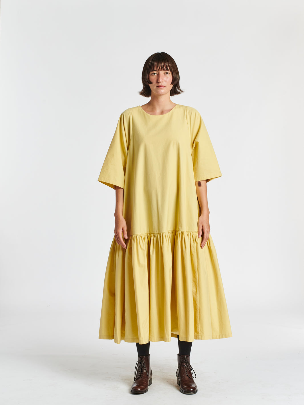 dresses – egg trading