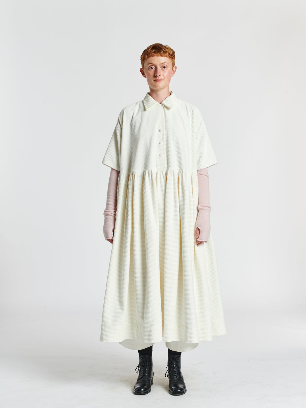 dresses – egg trading