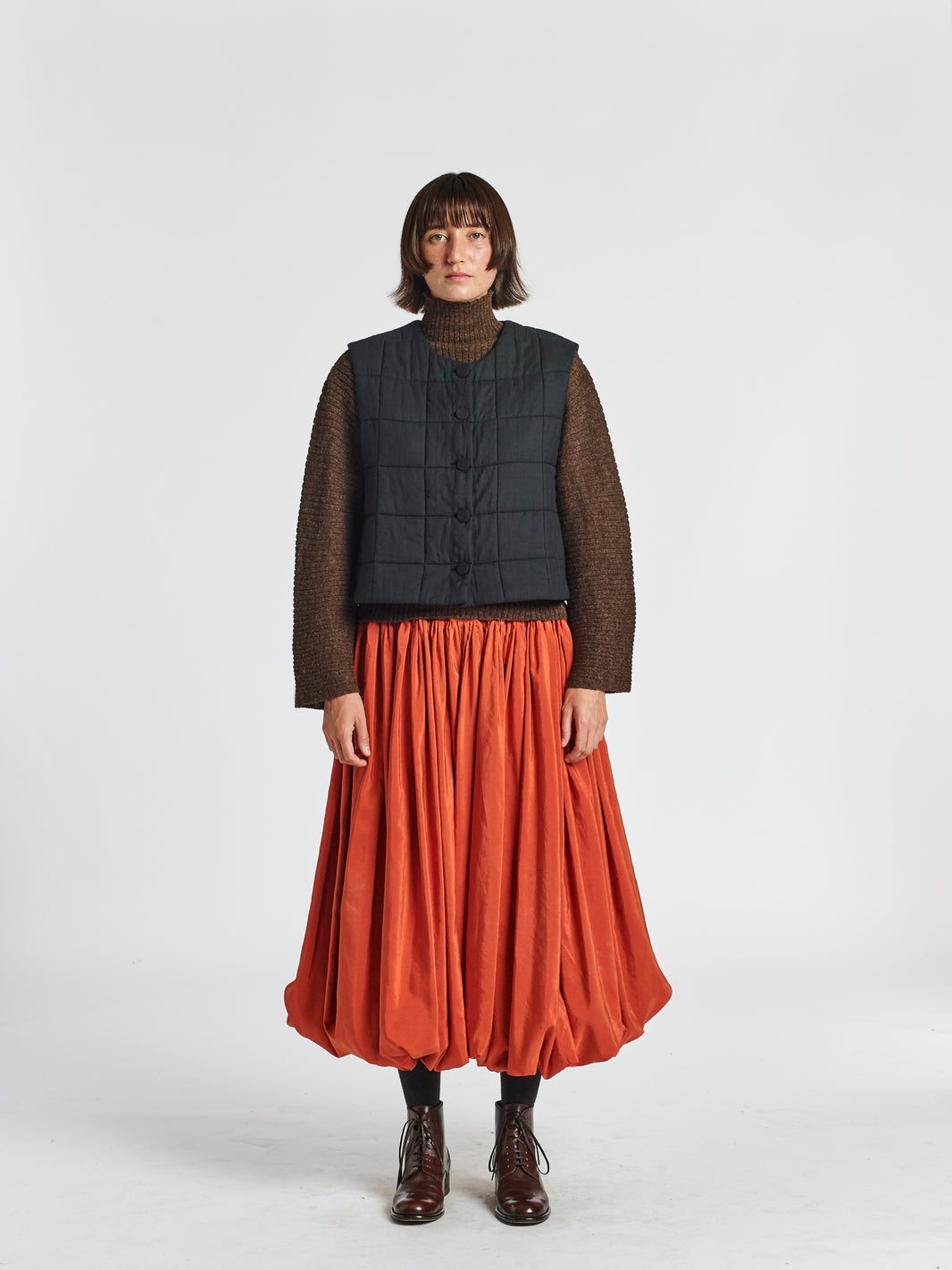 coats & jackets – egg trading