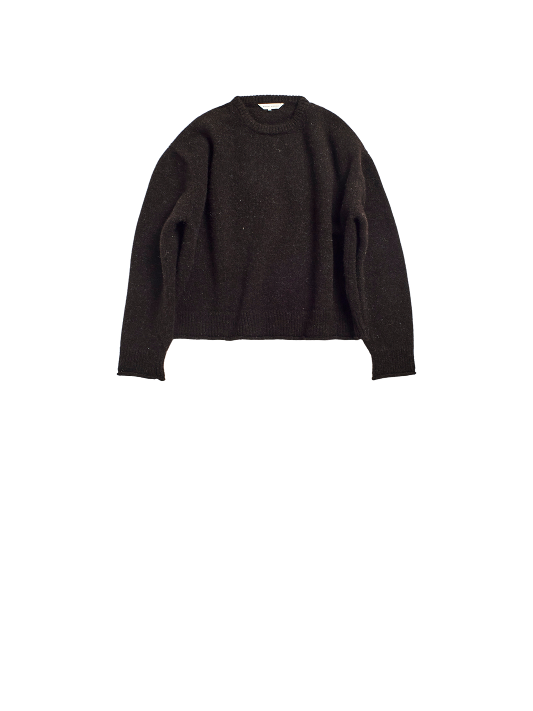 tops – Page 2 – egg trading