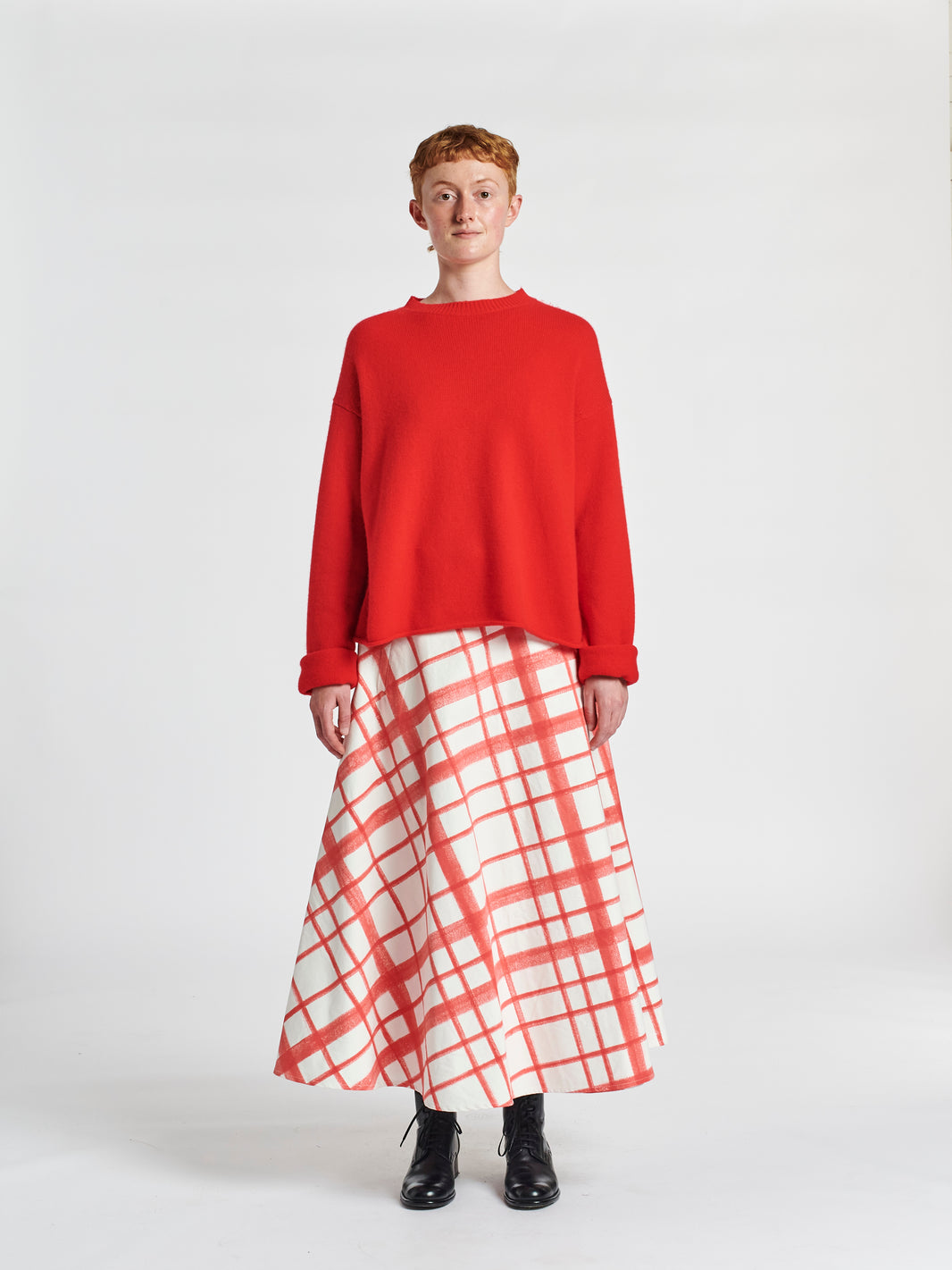 bottoms – egg trading