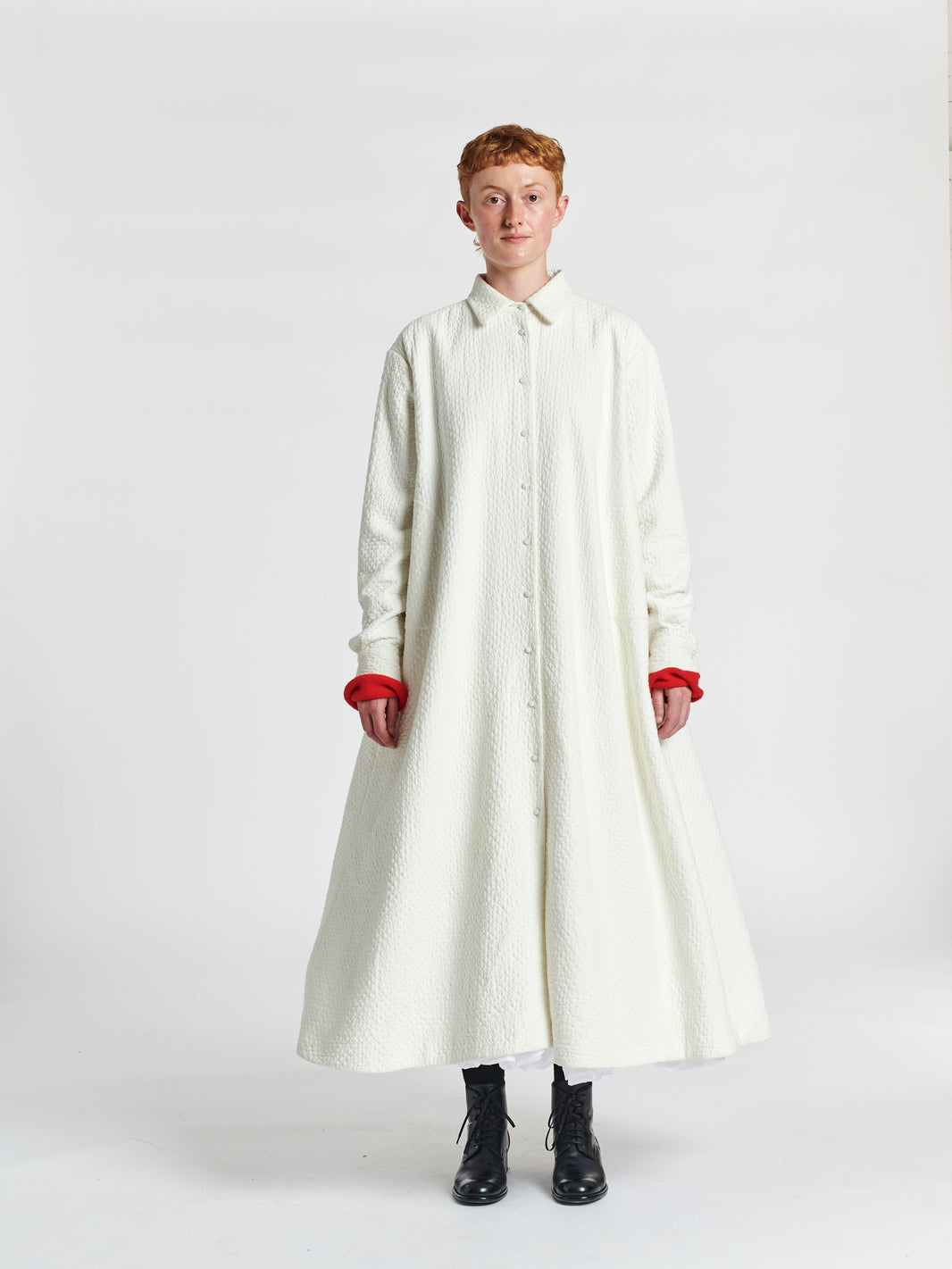 dresses – egg trading