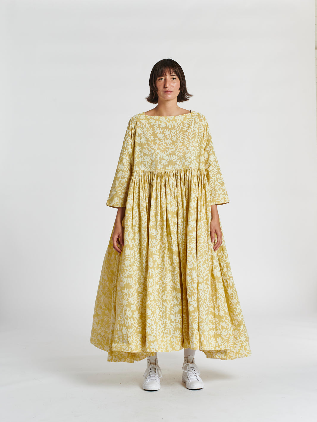 dresses – egg trading