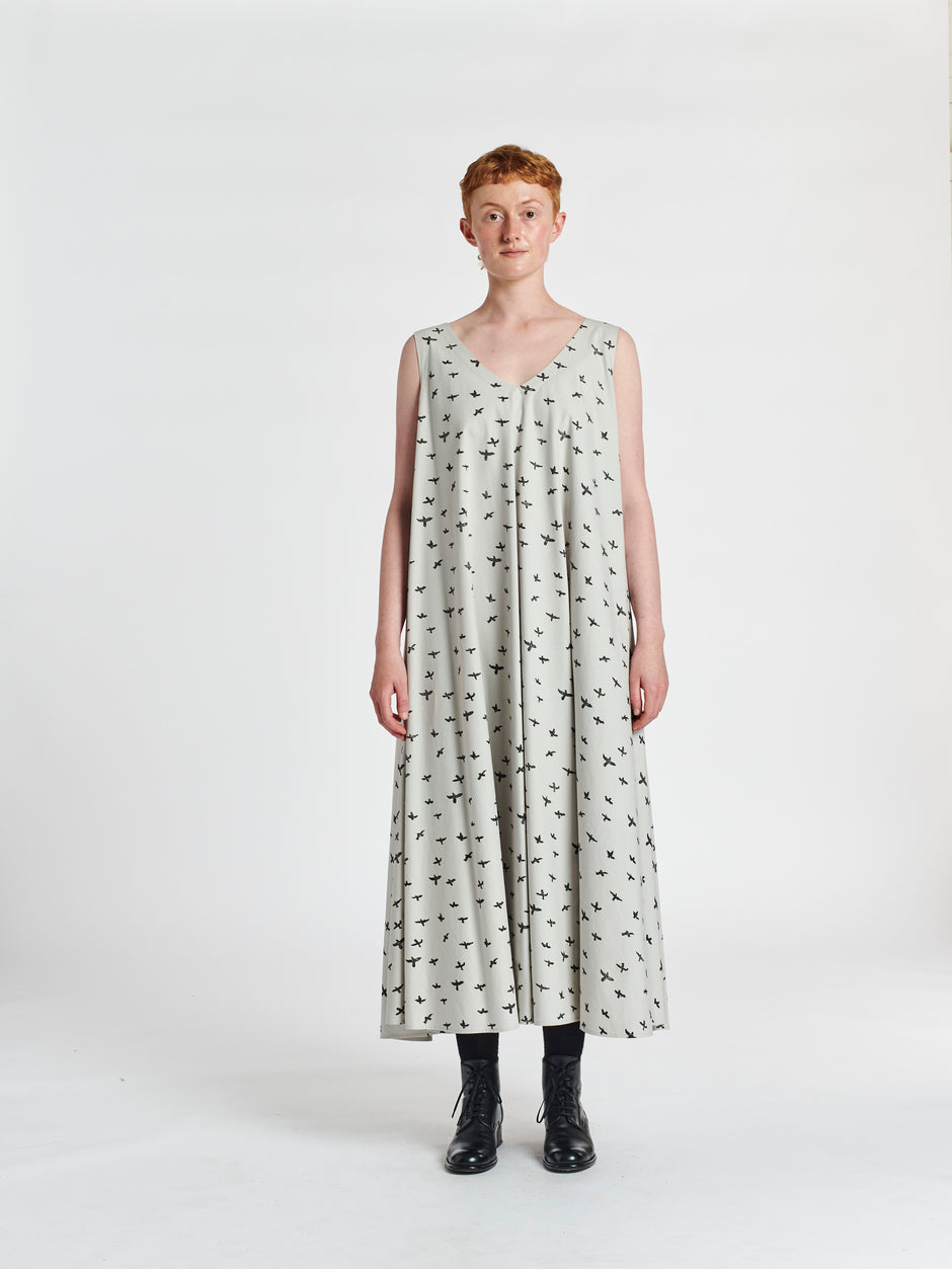 dresses – egg trading