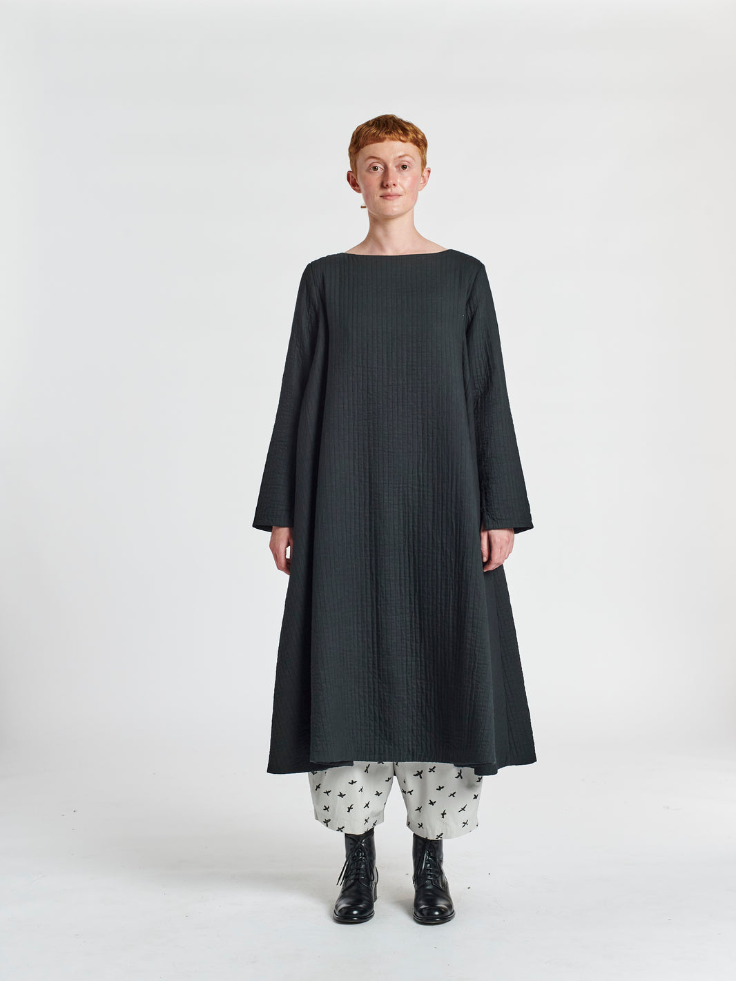 dresses – egg trading