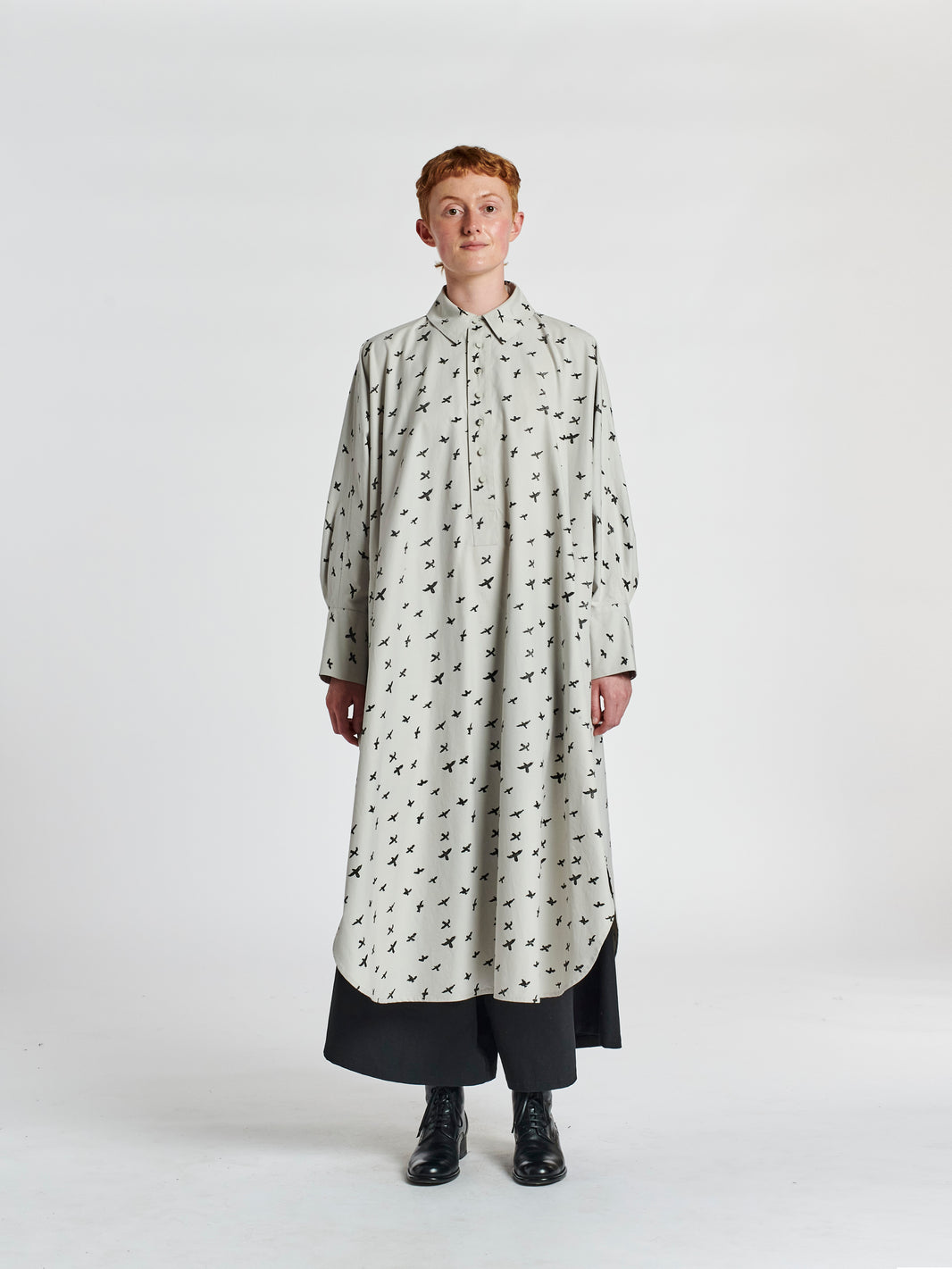 tops – egg trading