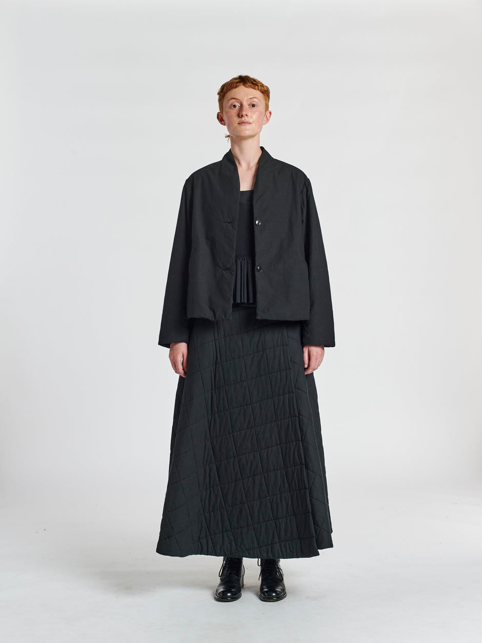 bottoms – egg trading