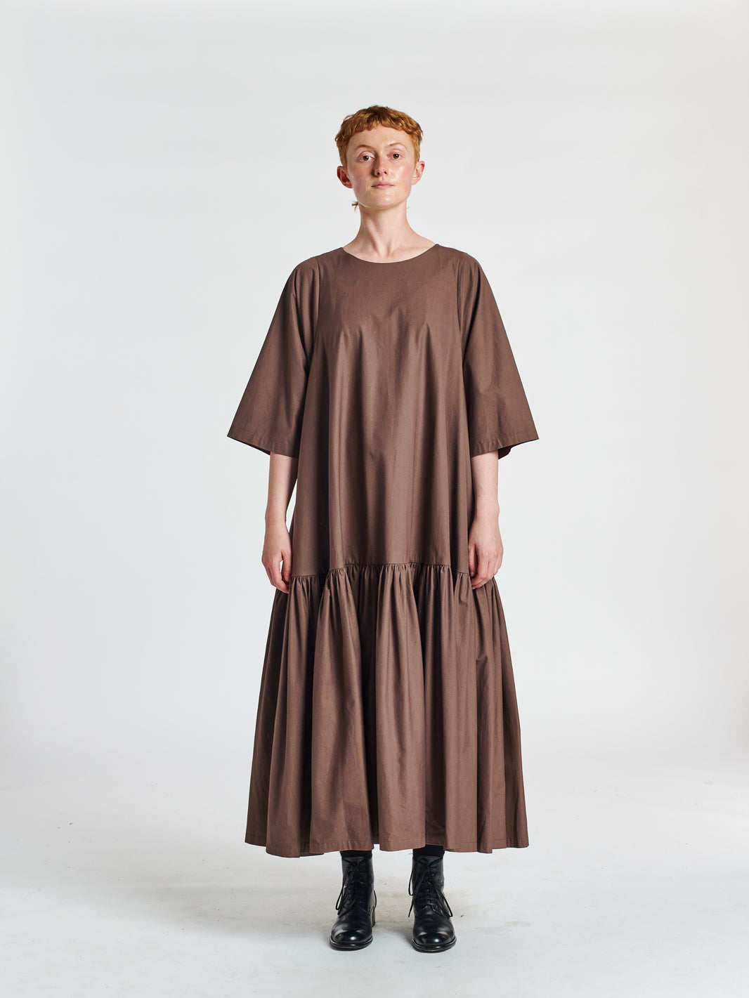 dresses#N# – egg trading