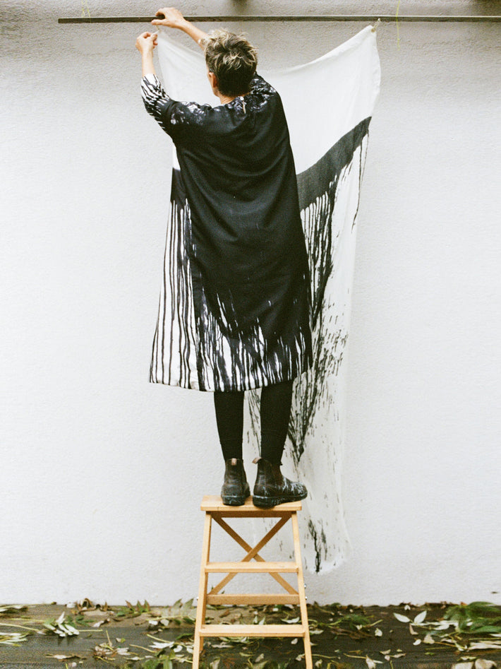 projects kate blee for egg – egg trading