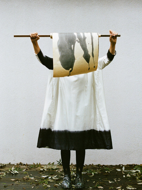 projects kate blee for egg – egg trading