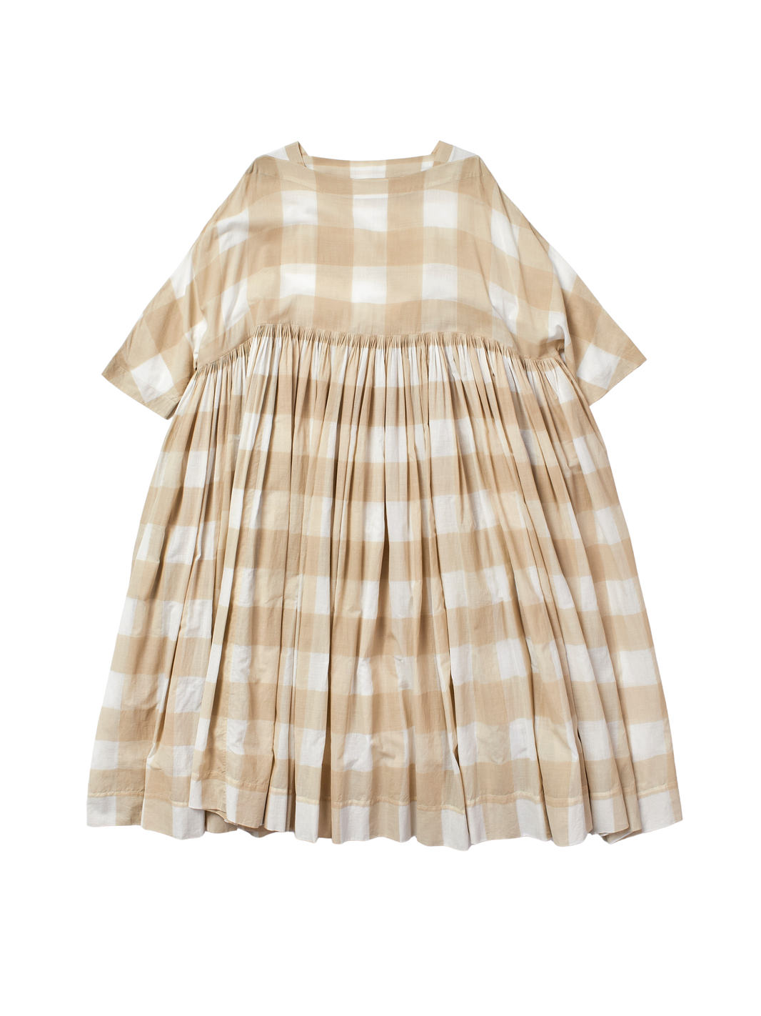 egg makes and sells timeless, simple clothes and objects. – egg trading